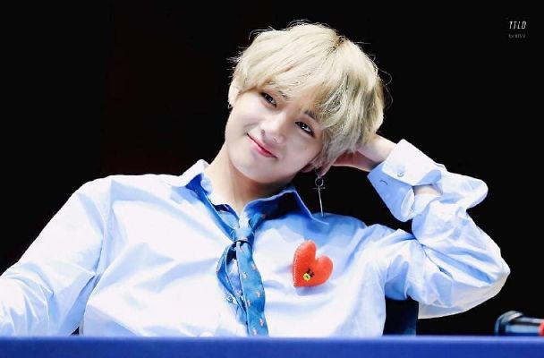 How well do you know BTS? (hard) - Test | Quotev