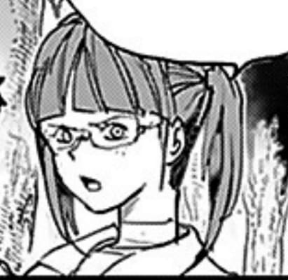 𝐮𝐥𝐭𝐢𝐦𝐚𝐭𝐞 𝐓𝐏𝐍 𝐦𝐚𝐧𝐠𝐚 𝐜𝐡𝐚𝐫𝐚𝐜𝐭𝐞𝐫𝐬 𝐭𝐞𝐬𝐭 !! - Test | Quotev