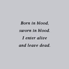 Would Coriolanus Snow Be Your Ally, Friend... Or More? - Quiz | Quotev