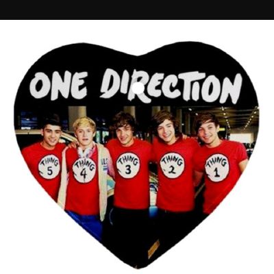 Which One Direction Solo Artist Is Better - Survey | Quotev