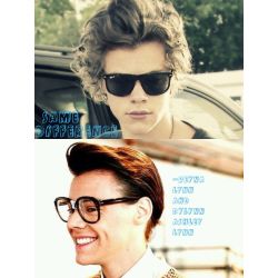 Veronica Zayn Malik