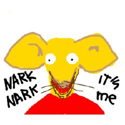 Are you a nark? - Quiz | Quotev