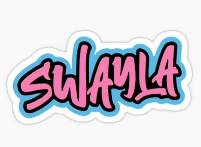 How well do you know swayla? - Test | Quotev