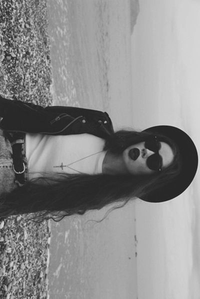 Published | michelle | Quotev