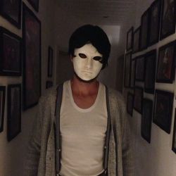 What does brahms think of you? (the boy: human version) - Quiz | Quotev