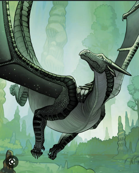 How well do u know Wof? - Test | Quotev