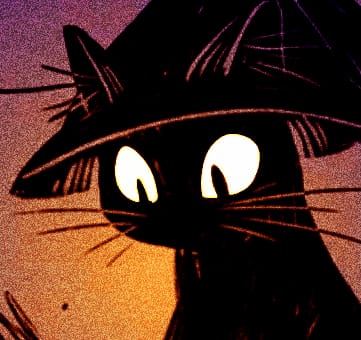 Journal | Vermented | Quotev