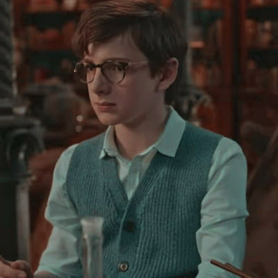 Which Asoue character is your Husbando/ Waifu based on really random ...