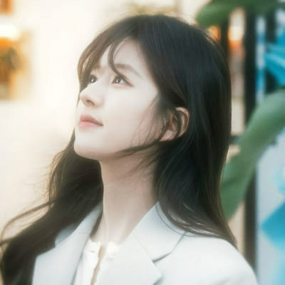 Who's your k-pop “hidden love's” Jia Xu? - Quiz | Quotev