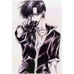 How-Does-A-Radiator-Overflow-Tank-Work Stories | Quotev