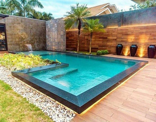 Make your dream house and get a ulzzang boy to live with - Quiz | Quotev