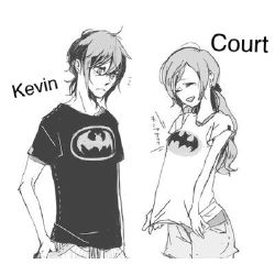 Who do you ship me with? - Poll | Quotev