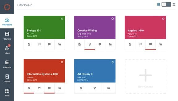 What are the colors of the subjects? - Survey | Quotev
