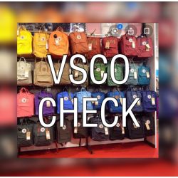 Vsco girl check - Quiz | Quotev
