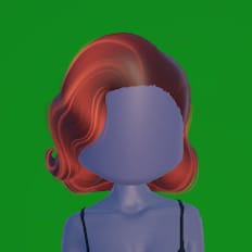 I'll guess your DTI rank! - Test | Quotev