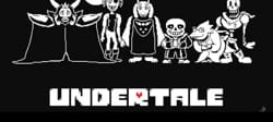 Undertale Quizzes | Quotev