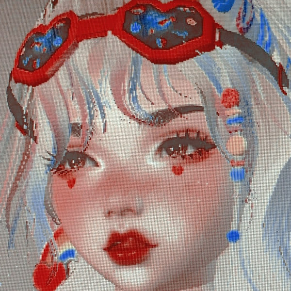 profile. jrnl. layouts | Quotev