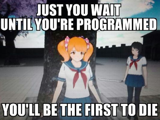 Which YanSim Club Leader are you? - Quiz | Quotev