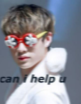 Choose a cursed SKZ photo and get a SKZ meme! - Quiz | Quotev