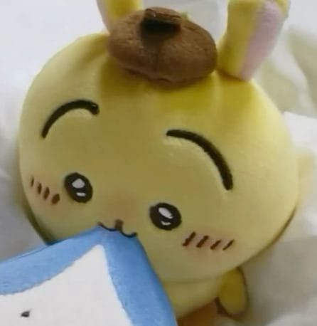 Heroes battlegrounds: Anime Color Codes | このすば | Quotev