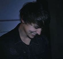 How well do you know Colby? - Test | Quotev