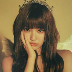 Wendy Poll's Instagram, Twitter & Facebook on IDCrawl