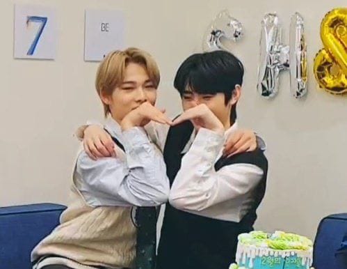 Choose some memes and get a boy group to hang out - Quiz | Quotev