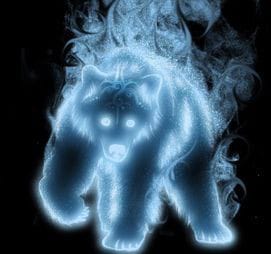 Your Real Harry Potter Marauder's Era Life - Quiz | Quotev