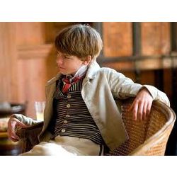 Julia-Ss-Vup-Starsessions-Nita-Star-Sessions-Nita-Star-Session-N | Quotev