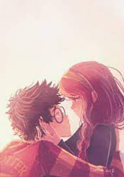 Ship or Rip (Harry Potter) - Quiz | Quotev