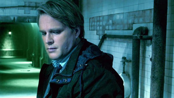 Sondaggio - Edizione Horror - Quale è il tuo personaggio preferito ...