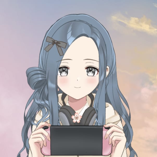 The Melted Moon Code Shooting Star | Quotev