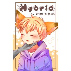 Beastars Stories | Quotev