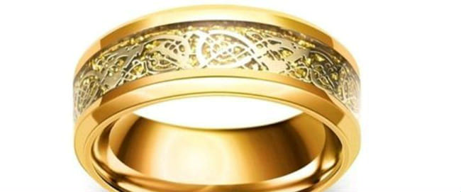 Kny Door Game: Wedding! - Survey | Quotev