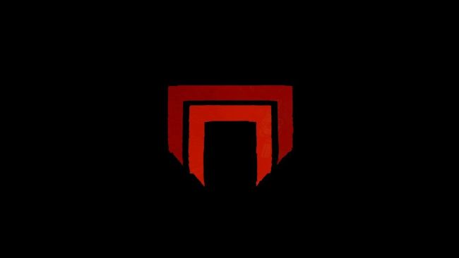 Destiny Cabal Logo Download Destiny 4k Fallen And Cabal Wallpaper