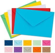 Write a letter to moondrop - Quiz | Quotev