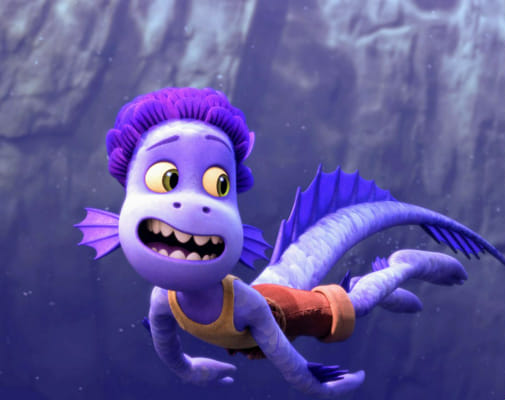 Alberto and luca | Quotev