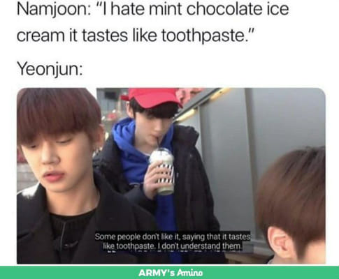 Kpop memes for all! {pt. 2} - Quiz | Quotev