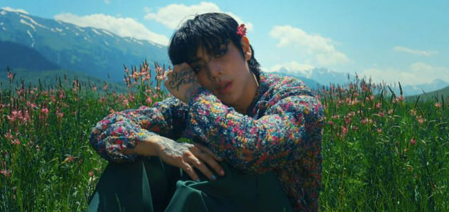 Kpop survey - Survey | Quotev