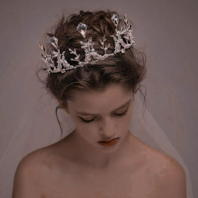 Create your own princess character - Quiz | Quotev