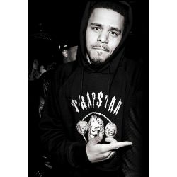 How well do you know your rappers? - Test | Quotev