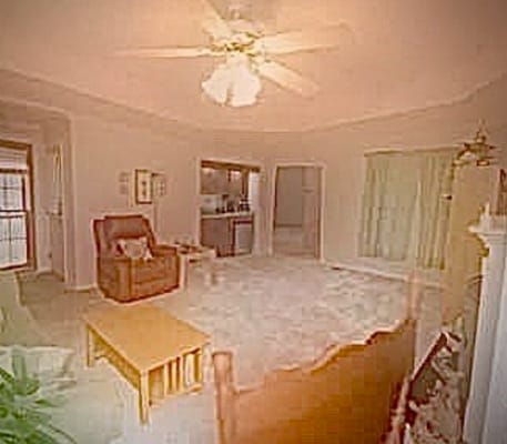 Create a weirdcore house get a weirdcore per - Quiz | Quotev