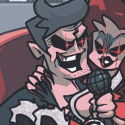 Girlfriend, Daddy Dearest, or Mommy Mearest? - Quiz | Quotev