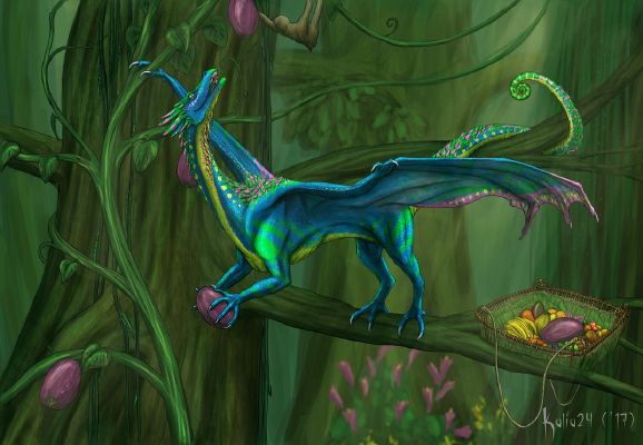 Would You Survive Scarlet's Arena? - Quiz | Quotev