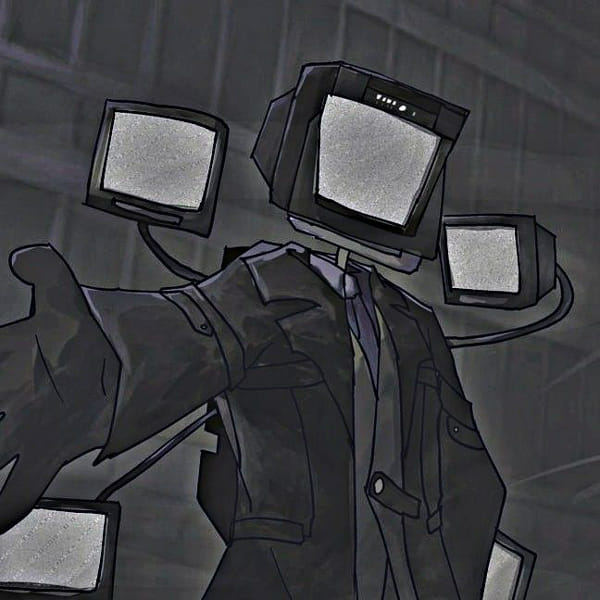 MR PROFANITY | Quotev