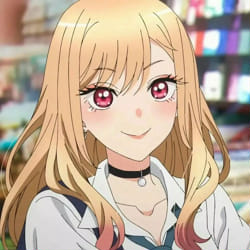 Waifu vs Waifu - Survey | Quotev