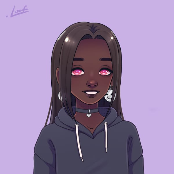 Published | Manicpanic | Quotev