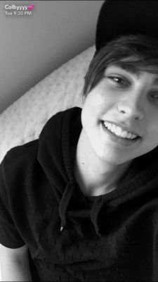 How well do you know Colby Brock? - Test | Quotev