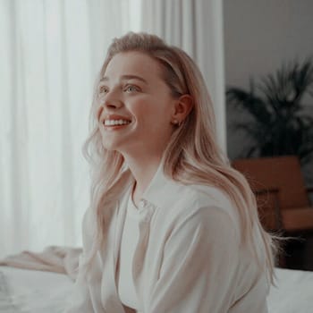 danielle rogers | Quotev