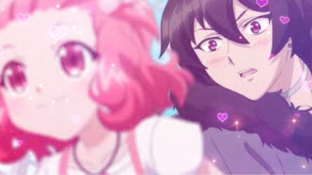 Flowering Heart Suha And Chess | Best Flower Site